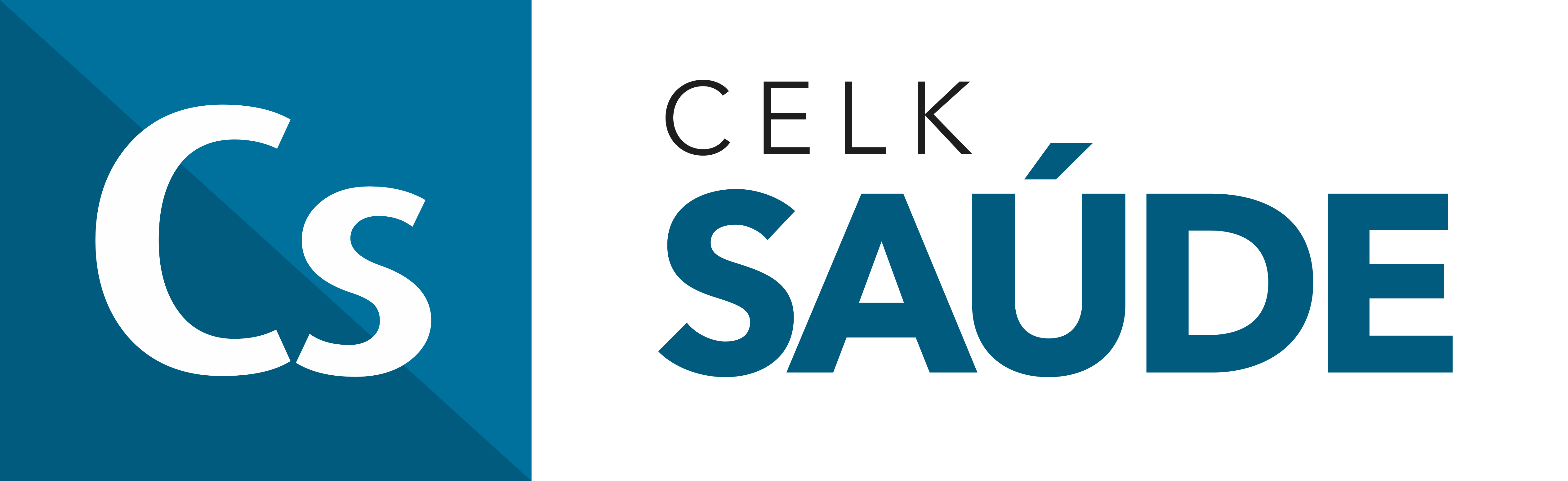 Celk Saúde